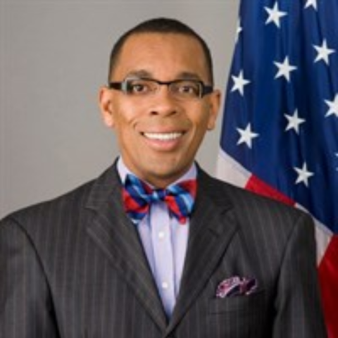 Board Of Commissioners - Houston Housing Authority