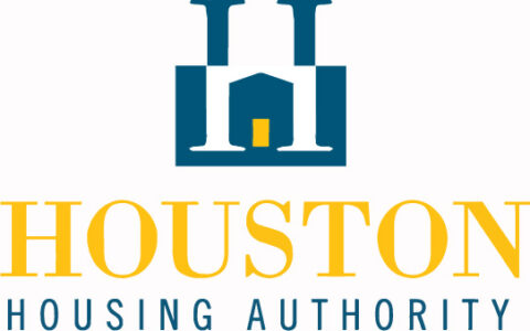 Programs - Houston Housing Authority